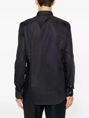 BOSS Jesse Shirt