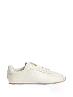 Tommy Hilfiger Printed Sneakers For Women