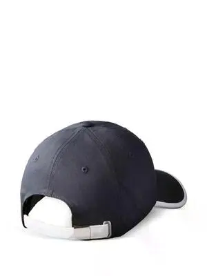 Calvin Klein Baseball Cap