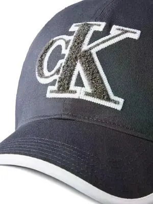 Calvin Klein Baseball Cap