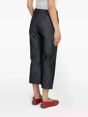 Paloma Wool Sibily Cropped Jeans