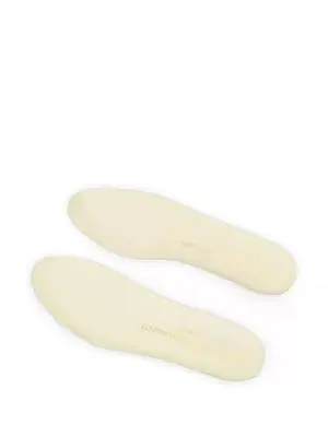 COMMON PROJECTS Tournament Low-top Sneakers