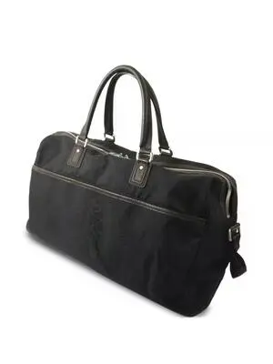 LOUIS VUITTON Damier Geant Albatross Holdall