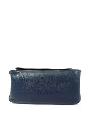 Hermès Jypsiere 28 Shoulder Bag