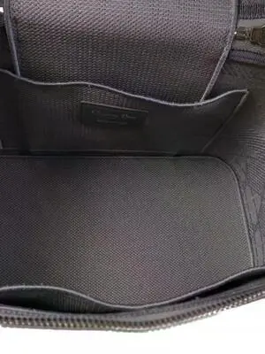 Dior Travel Vanity Case