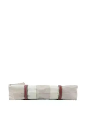 Chloé Woody Tote Bag