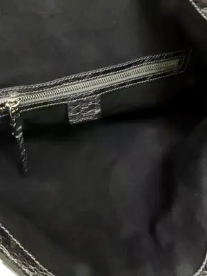 Givenchy Voyou Shoulder Bag