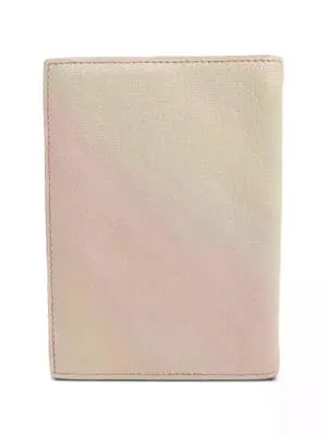 Hermès Agenda Leather Notebook Cover