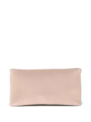 Furla Chain-link Shoulder Bag - Neutrals