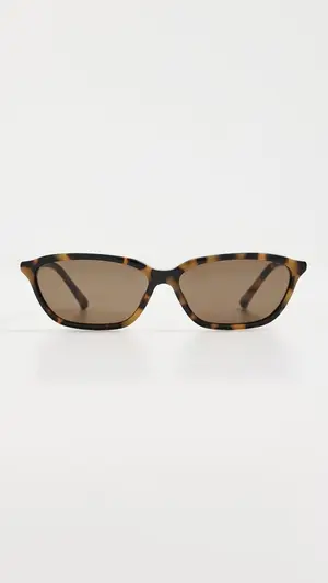 Attico Libby Sunglasses