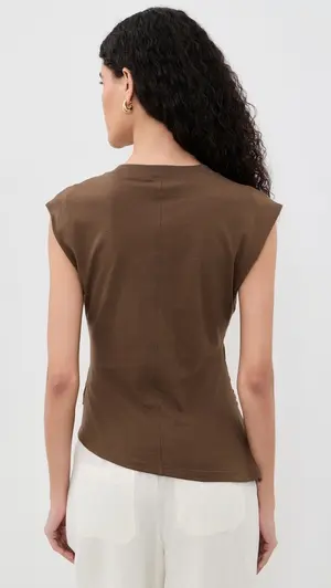 PISTOLA Nya Tee