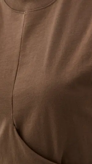 PISTOLA Nya Tee