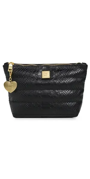 Think Royln Pouch