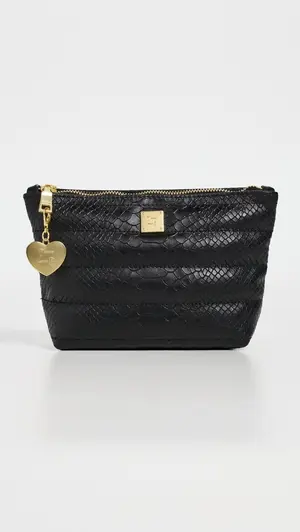 THINK ROYLN Charmer Pouch