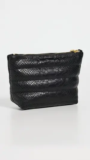 THINK ROYLN Charmer Pouch