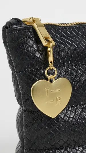 THINK ROYLN Charmer Pouch