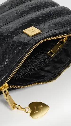 THINK ROYLN Charmer Pouch