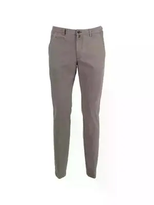 BRIGLIA 1949 Tailored Trousers