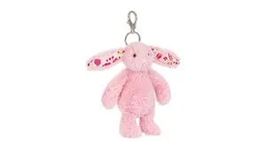 Jellycat Bags For Women