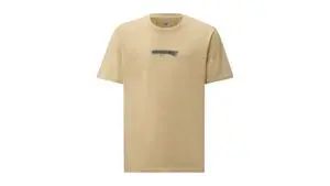 C.P. COMPANY Short Sleeve Jersey T-shirt