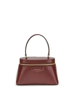 Givenchy Antigona Mini Handbag - Multicolor