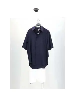 Dior Shirt Cannage - Multicolor