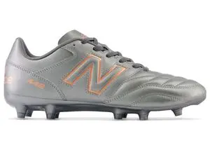 NEW BALANCE 442 Academy Fg V2 Own Now Pack Soccer Cleats