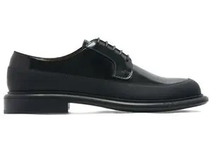 Givenchy Gent Derby - Black