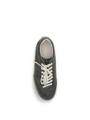 Axel Arigato Daze Runner Sneakers - Gray