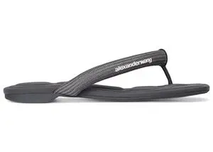 Alexander Wang Flat Sandals For Women