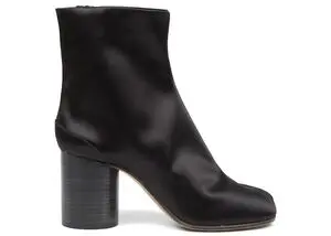 MAISON MARGIELA H80 Tabi Ankle Boot