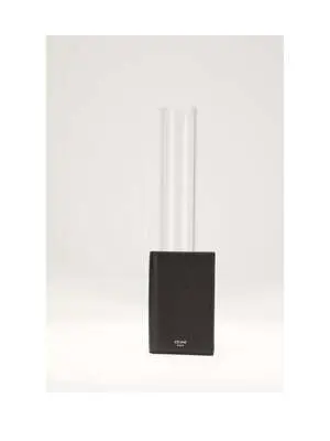 Celine Vertical Card Holder - Multicolor
