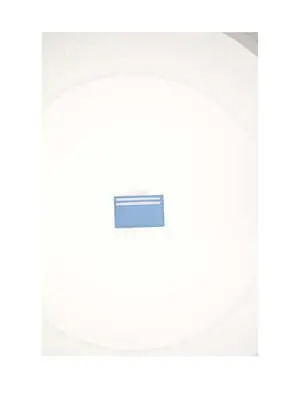 Celine Medium Card Holder