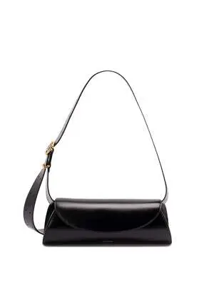 JIL SANDER Cannolo Small Bag - Multicolor