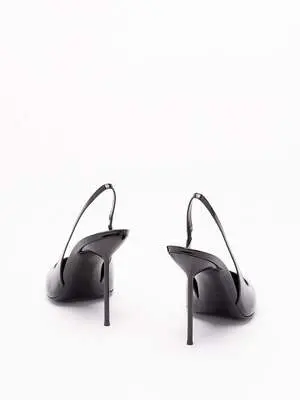 Paris Texas Lidia Slingback - Multicolor