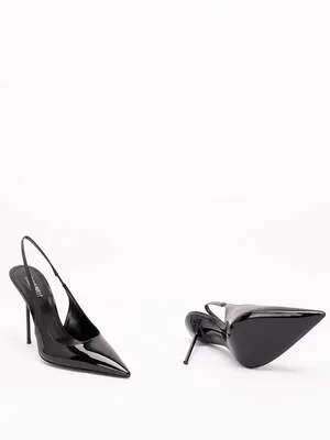 Paris Texas Lidia Slingback - Multicolor