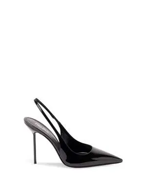 Paris Texas Lidia Slingback - Multicolor