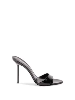 Paris Texas Lidia Mules - Multicolor