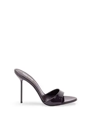 Paris Texas Lidia Mules - Multicolor