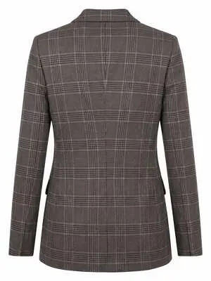 Tagliatore Parigi Blazer - Multicolor