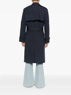 Burberry Highbury Trench Coat