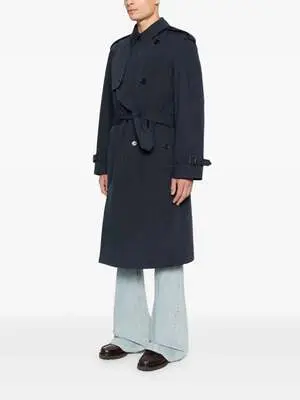 Burberry Highbury Trench Coat