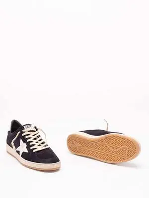 GOLDEN GOOSE Ball Star Sneakers