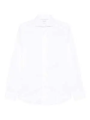 Brunello Cucinelli Shirt - Multicolor
