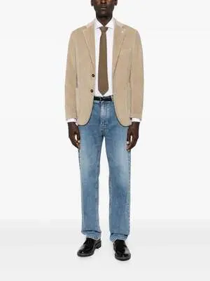 Brunello Cucinelli Shirt - Multicolor
