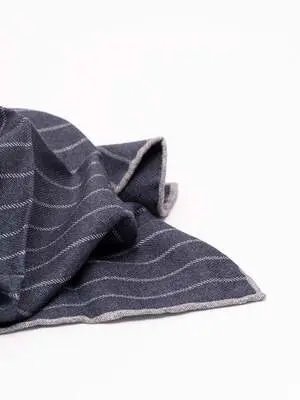 Brunello Cucinelli Pochette - Multicolor