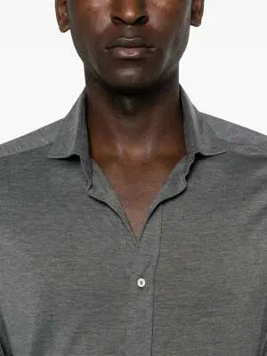 Brunello Cucinelli Shirt - Multicolor