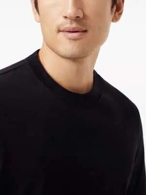 Brunello Cucinelli Jersey T-shirt - Multicolor