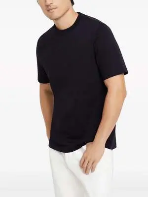 Brunello Cucinelli Jersey T-shirt - Multicolor
