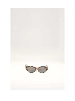 Celine Triomphe 17 Sunglasses
